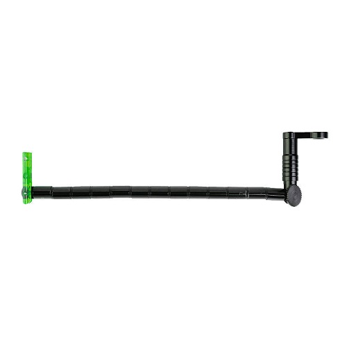 Prologic Wind Blade Indicator Green Svinger