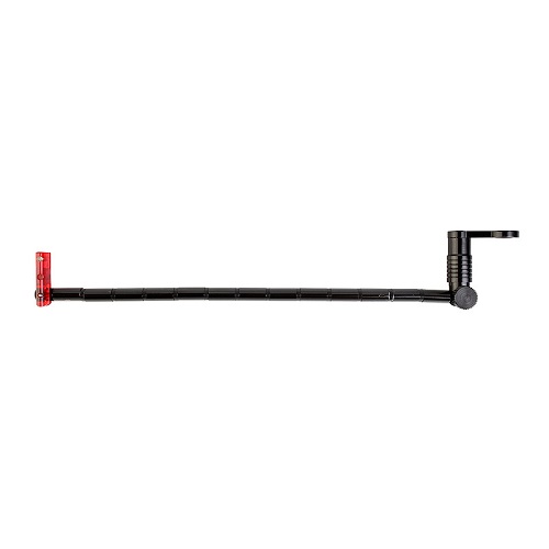 Prologic Wind Blade Indicator Red Svinger