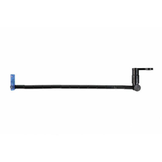 Prologic Wind Blade Indicator Blue Svinger