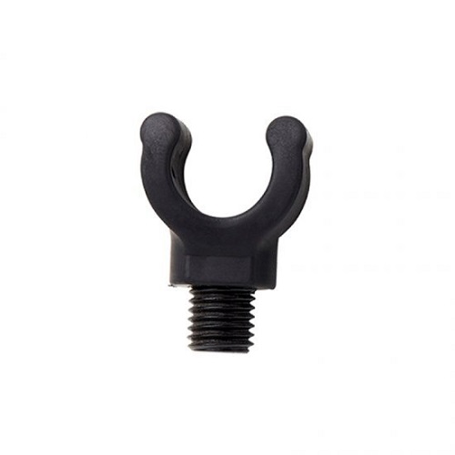 Prologic Clinch Rubber Butt Grip Small 3 kom