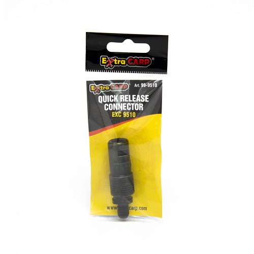 Extra Carp Quick Release Connector 9510