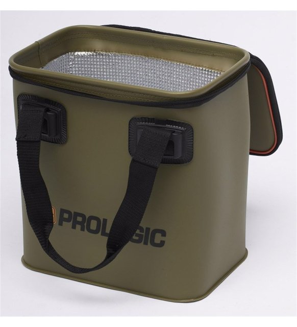 Prologic Storm Safe Insulated torba