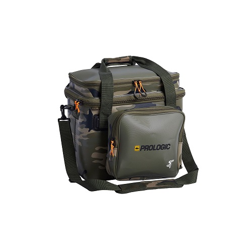 Prologic Element Storm Safe Carryall torba 25L