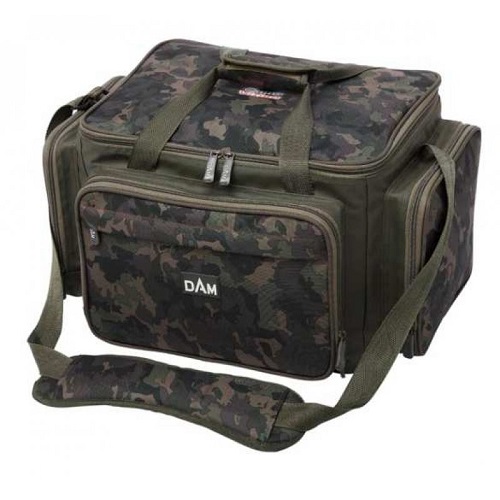 DAM Camovision Carryall torba