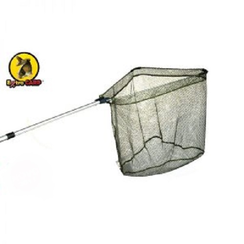 Extra Carp Landing Net EXC 1,8m meredov