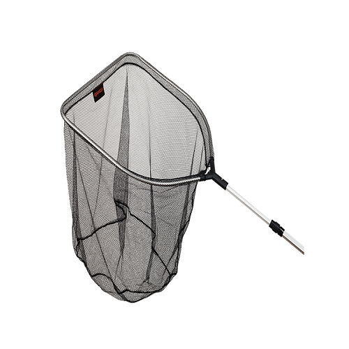 Extra Carp Landing Net EXC 2,1m meredov