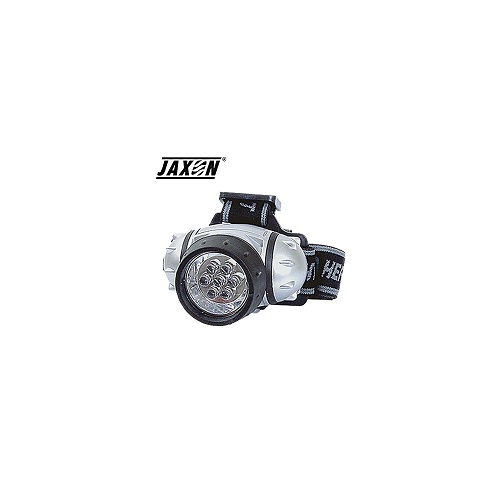 Jaxon AJ LAR023 Čeona lampa