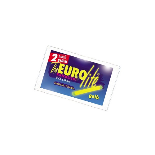 Behr Eurolite Ampula