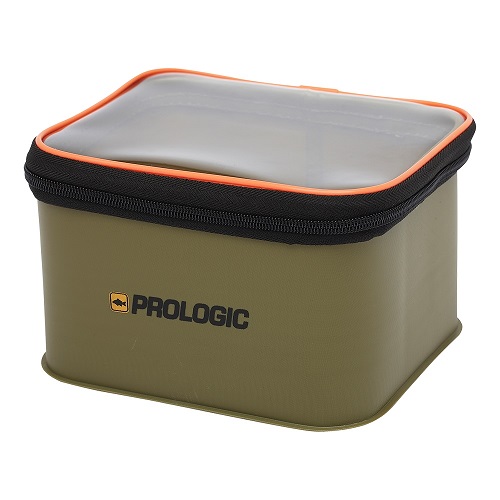 Prologic Organizer Storm Safe Accessory pounch