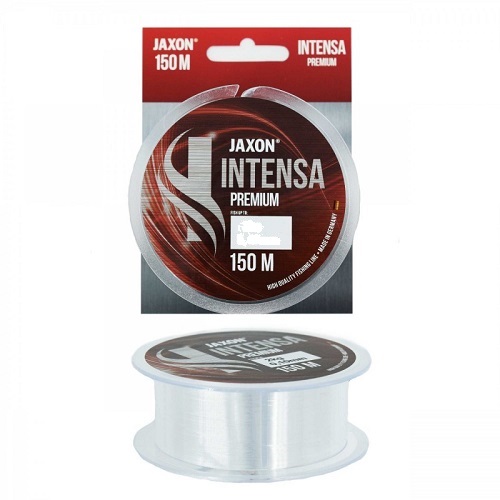 Jaxon Intensa Premium 0.40mm 150m najlon