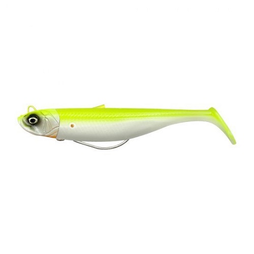 Savage Gear Minnow 10cm 20gr Sinking 2+1