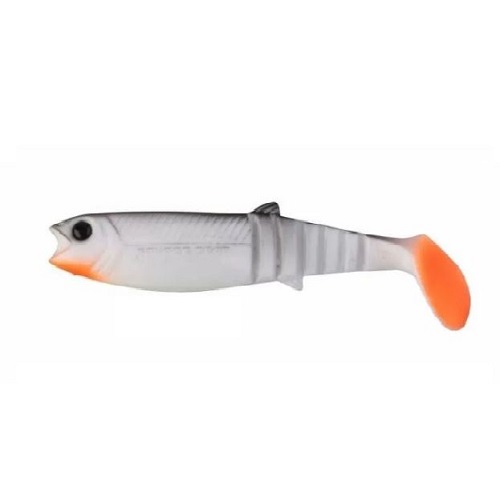 Savage Gear LB Cannibal Shad 10cm 9gr