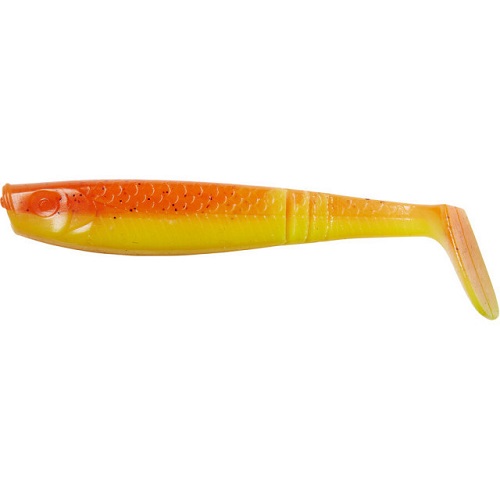 Ron Thompson Shad Paddle Tail 10cm 7gr