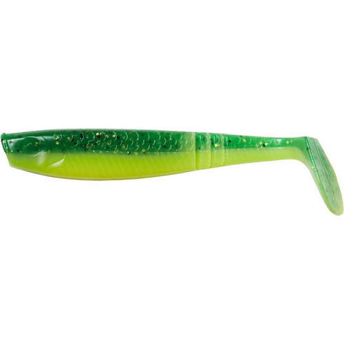 Ron Thompson Shad Paddle Tail 8cm 3,5gr