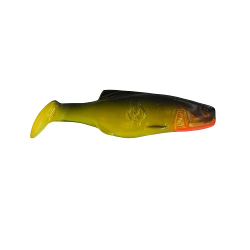 Orka Shad 2008-S-14