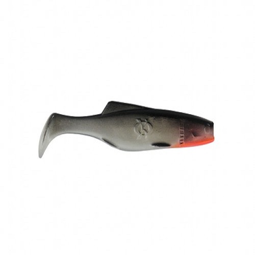 Orka Shad 2005-S-10