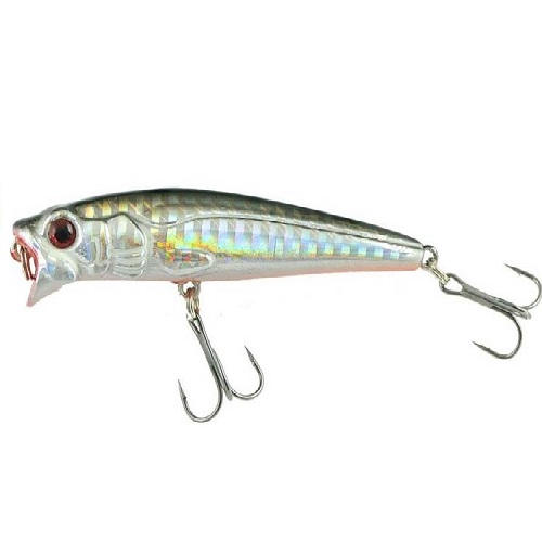 Jaxon Atract Lures XXH-EI 7,5cm vobler