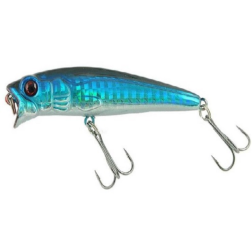 Jaxon Atract Lures XXH-EG 7,5cm vobler