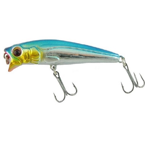 Jaxon Atract Lures XXH-EF 7,5cm vobler