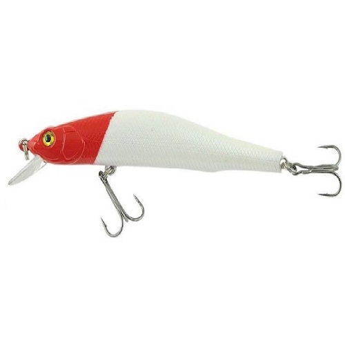 Jaxon Atract Lures XXH-AJ 9cm vobler