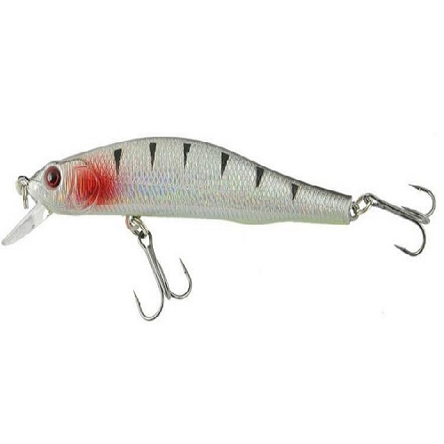 Jaxon Atract Lures XXH-AC 9cm vobler