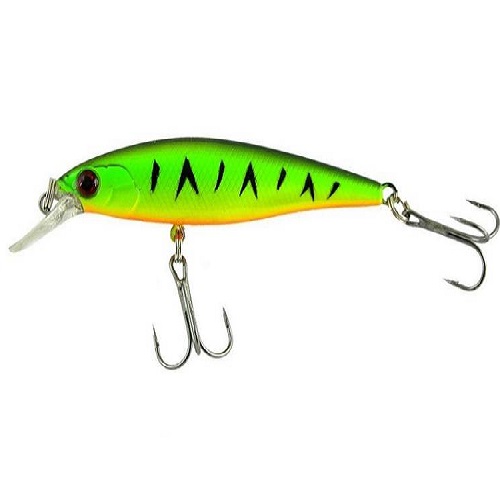 Jaxon Atract Lures XXH-CE 6,5cm vobler