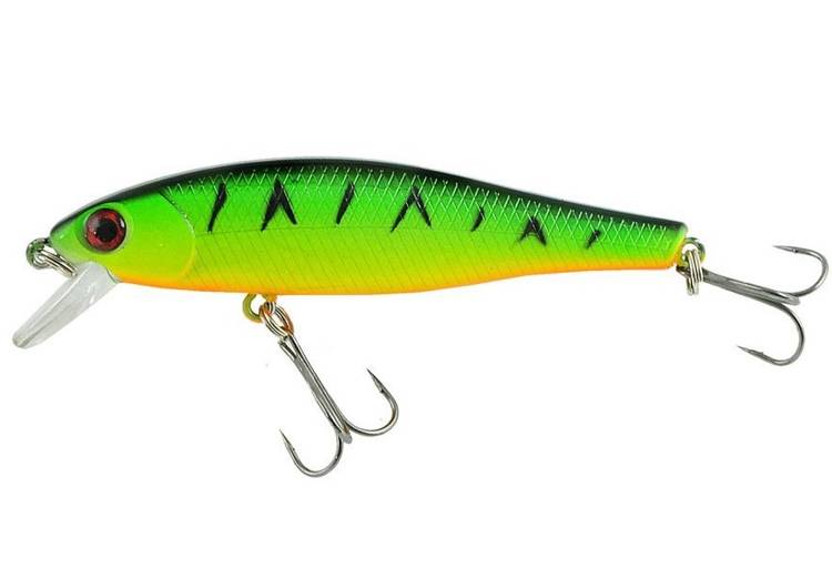 Jaxon Atract Lures XXH-IE 8cm vobler