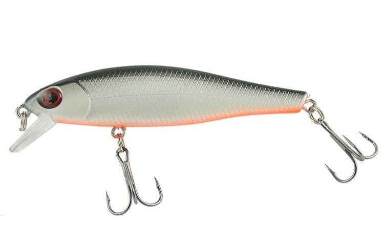 Jaxon Atract Lures XXH-IB 8cm vobler