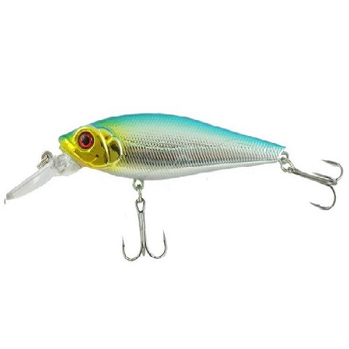 Jaxon Atract Lures XXH-BF 8cm vobler