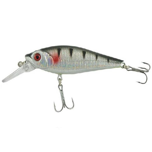 Jaxon Atract Lures XXH-BC 8cm vobler