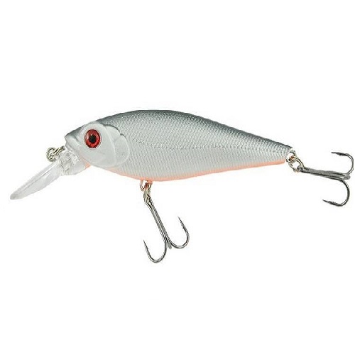 Jaxon Atract Lures XXH-BB 8cm vobler