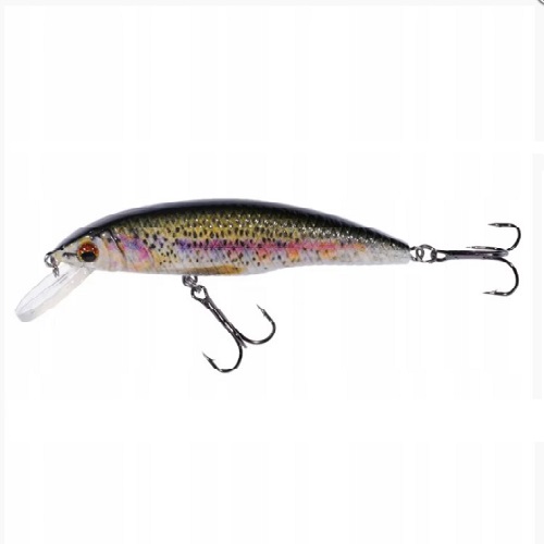 Jaxon Atract Lures XXT-CH 7cm vobler