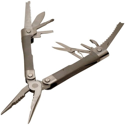 Robinson Multifunctional Tool