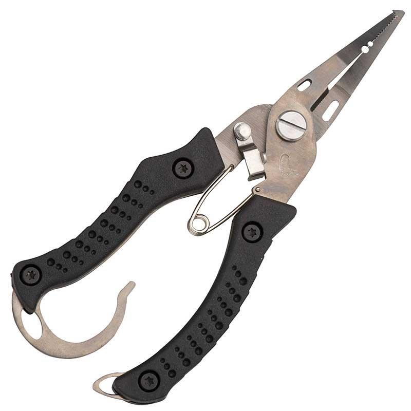 Savage Gear Pro Split N Cut klešta