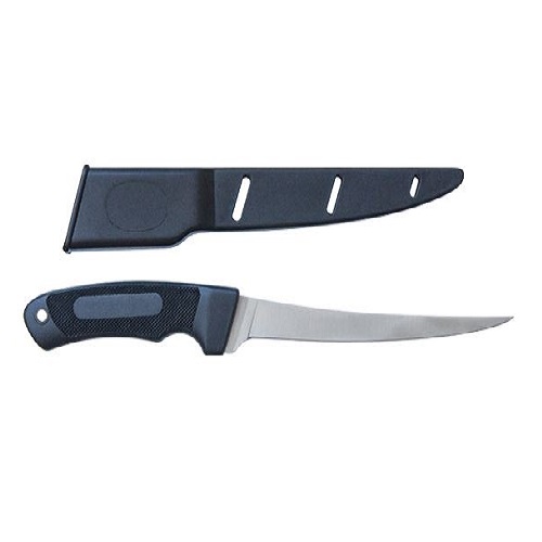 Energoteam Fillet Knife