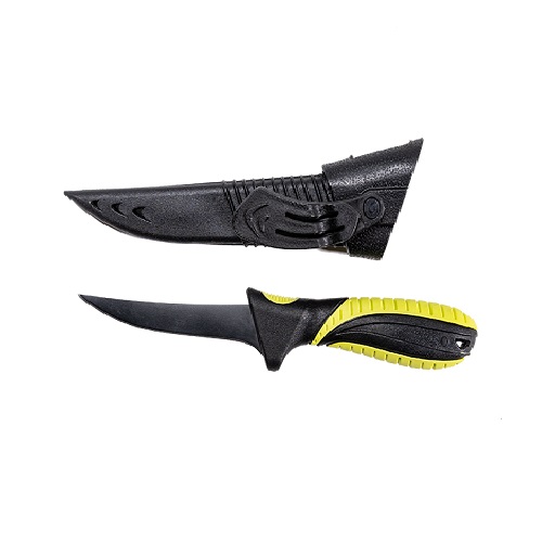 Energoteam Fishing Knife