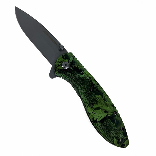 Robinson 89RP024 sklopivi nož