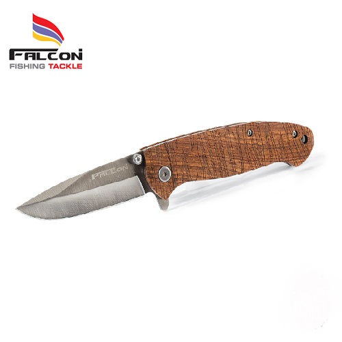 Falcon FK1545 sklopivi nož