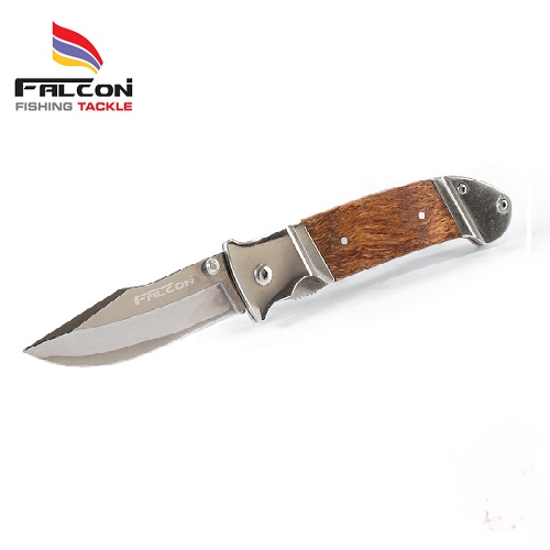 Falcon FK1569 sklopivi nož