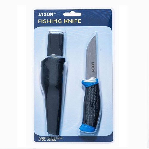 Jaxon AJ NS02AM nož