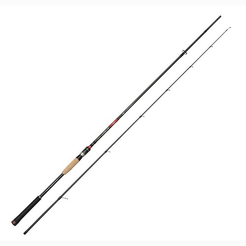Gamakatsu Akilas 90XXH 2.7m 25-80g