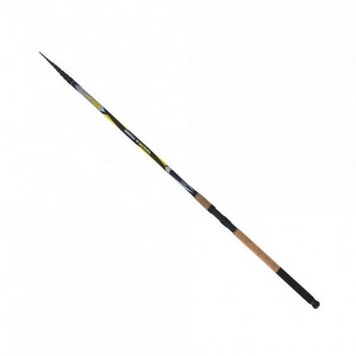 Tubertini Tatanka Tele Match 400 4m 30-100gr