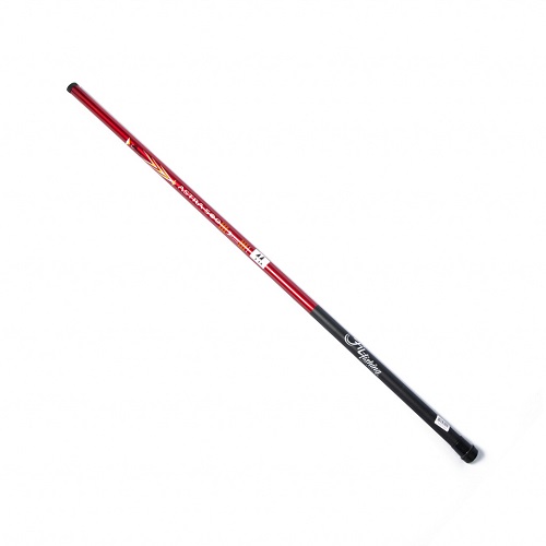 Fil Fishing Astra Pole 400