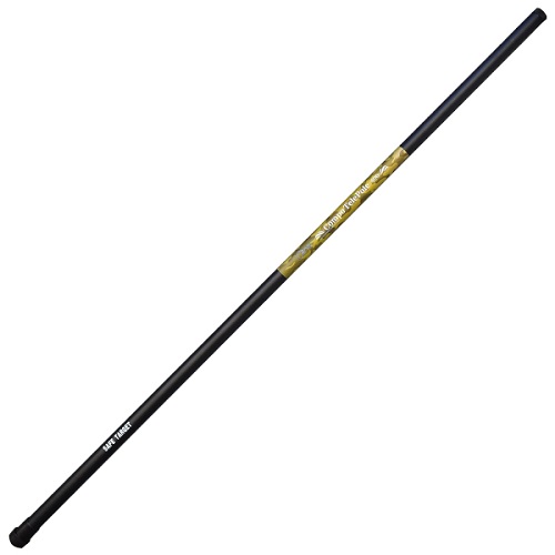 C-Line Compo Tele Pole 300