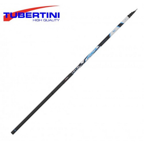 Tubertini Level Force 60g 6m bolonjez