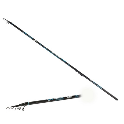 Fil Fishing Aero Bolo 500 5m 25g bolonjez