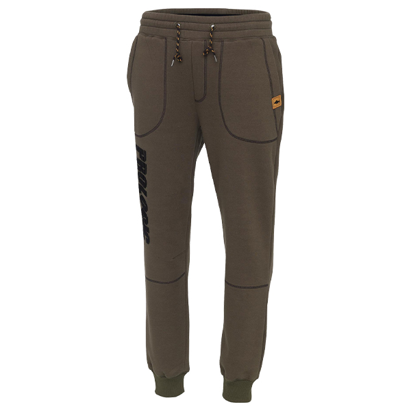 Prologic Carpio Joggers L trenerka