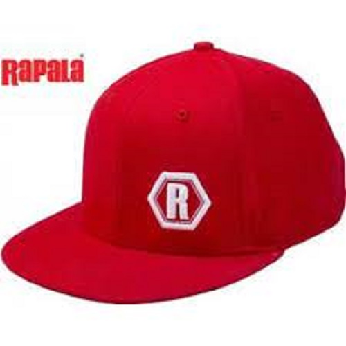 Rap Cap Urban Flat kačket