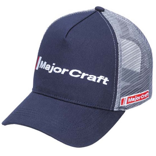 Major Craft AM 20 NV kačket