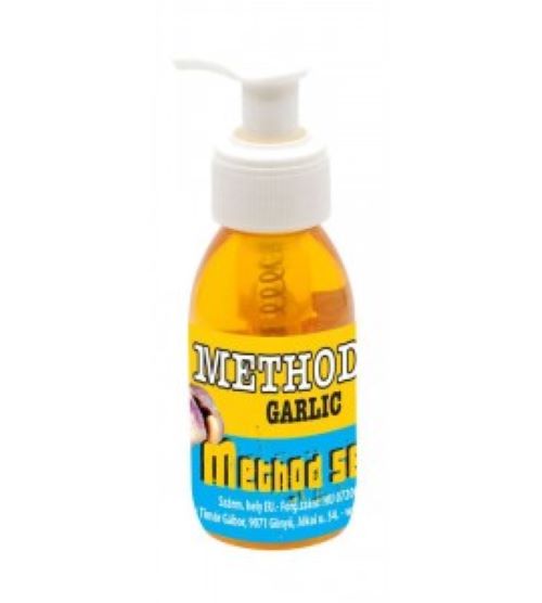 Timar Mix Method Dip Mango-Melone 100ml